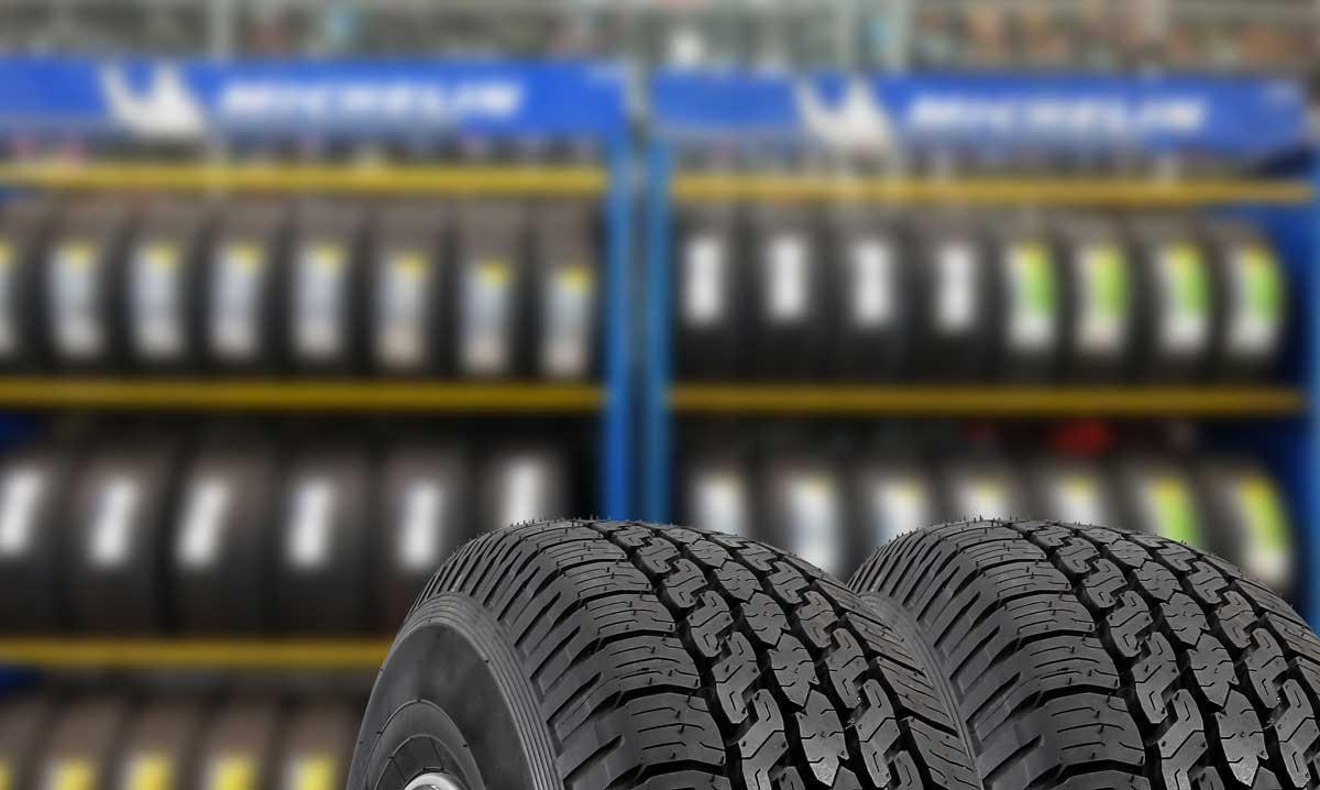 Tire Rack Alignment at Marilyn Hudgins blog